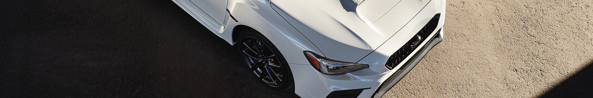 Used Land Rover Hillington, Scotland | SR Motor Company