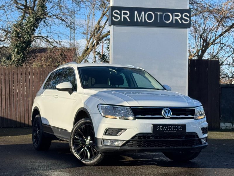 Buy Used Cars Glasgow, Scotland | SR Motor Company